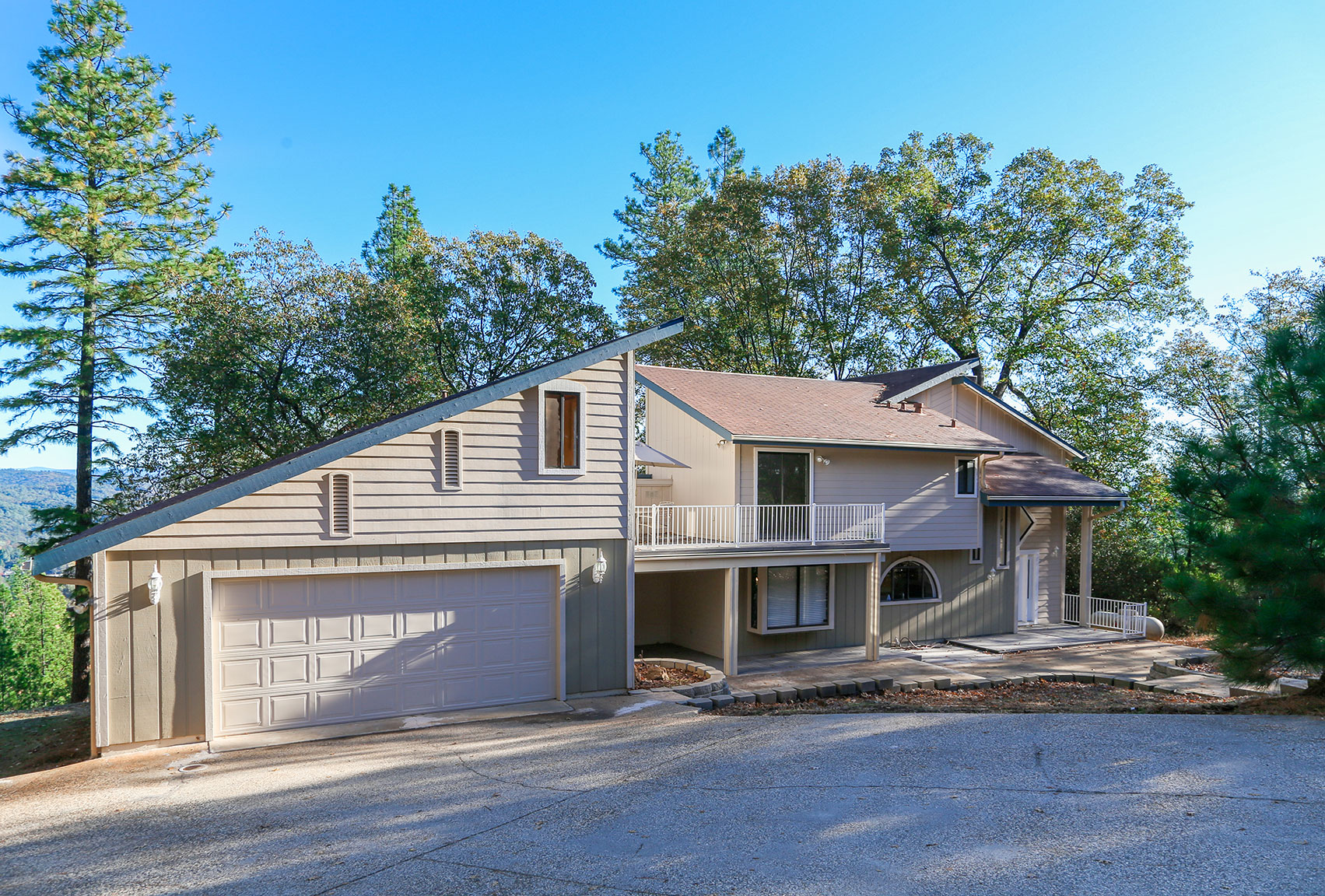 10990 Marmot Court | Welcome to TimFahey.com