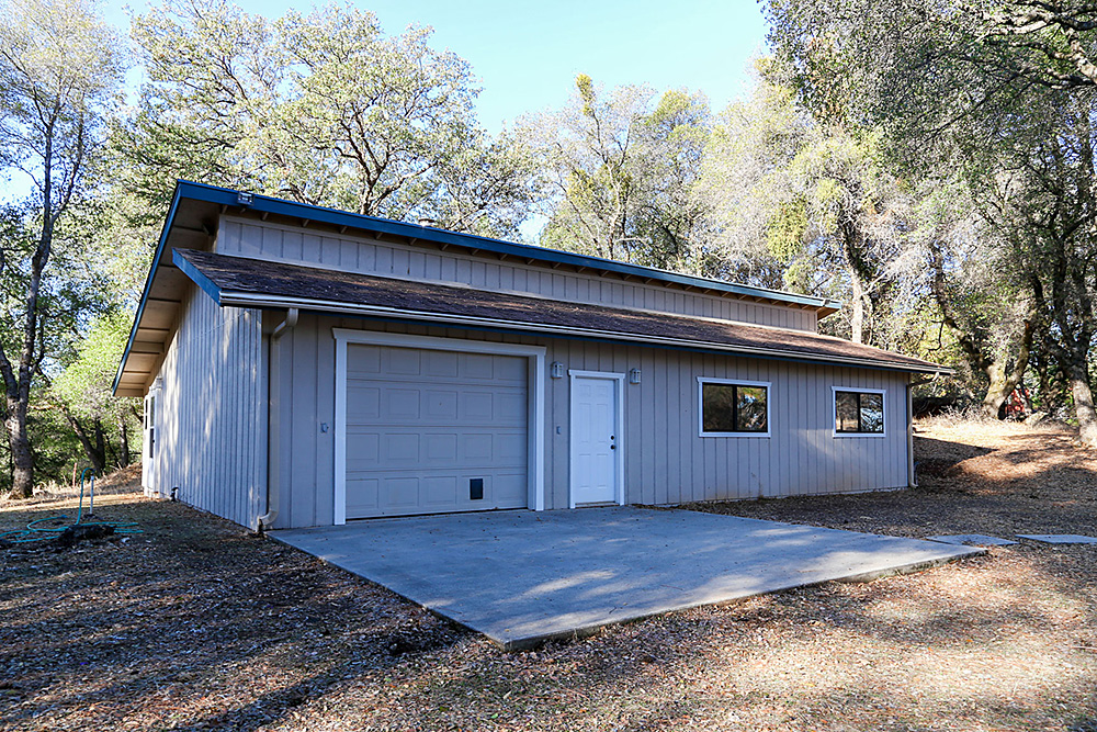 10990 Marmot Court | Welcome to TimFahey.com