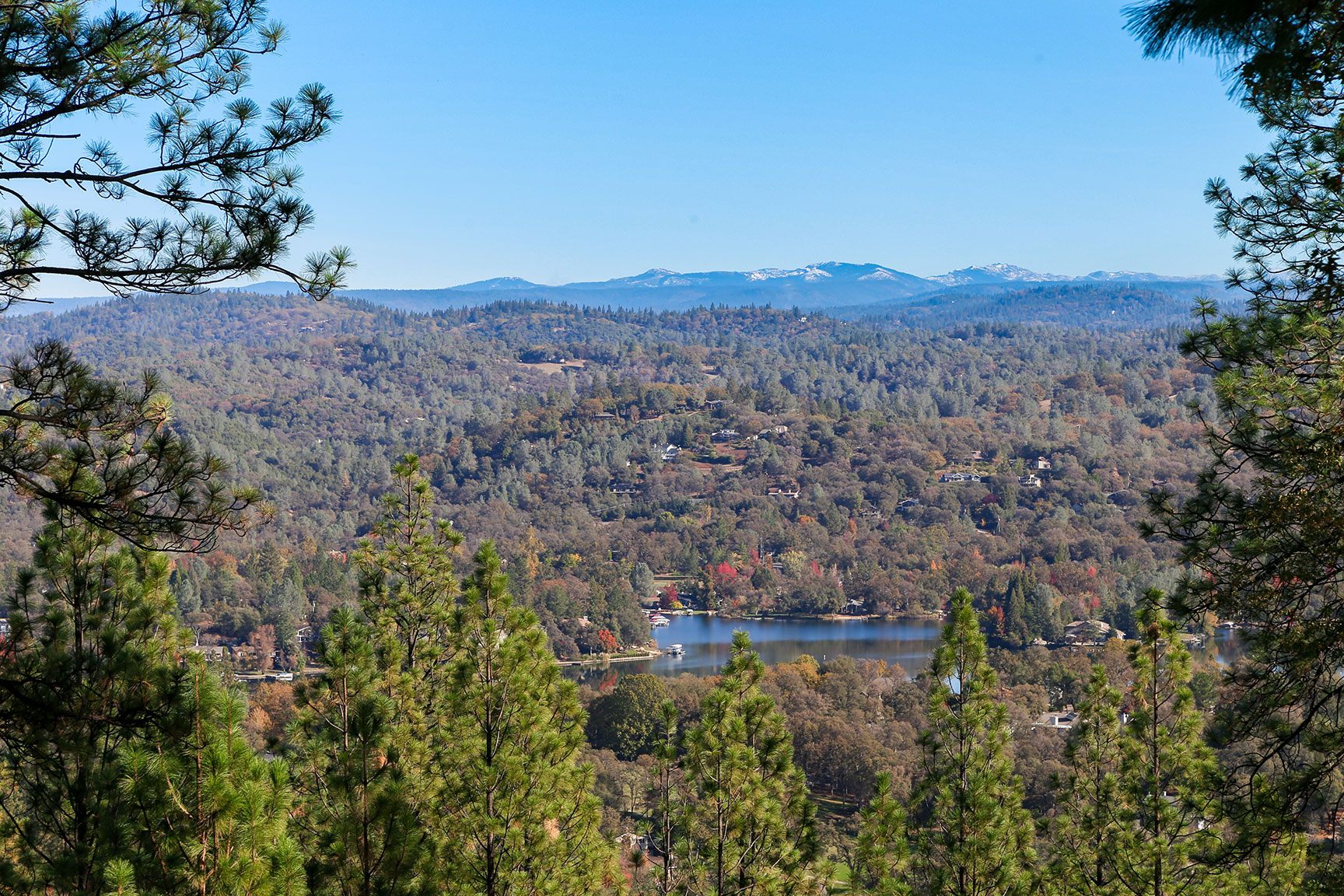 10990 Marmot Court | Welcome to TimFahey.com