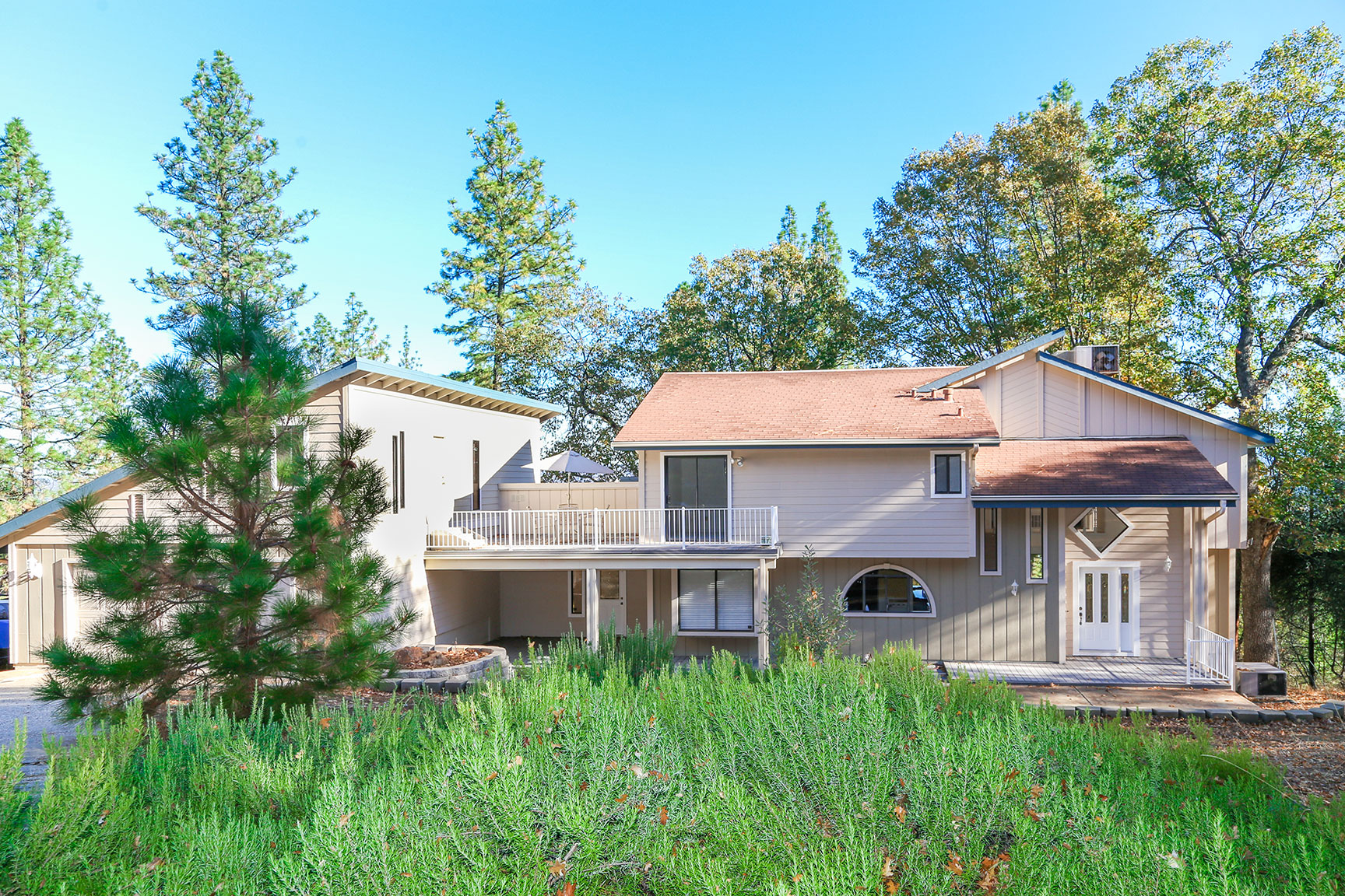 10990 Marmot Court | Welcome to TimFahey.com