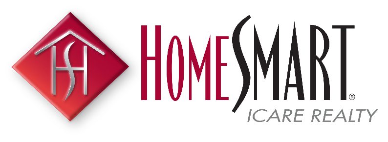 10990 Marmot Court | Welcome to TimFahey.com